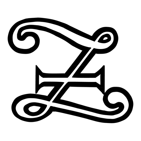 Psyché - Abilities - Kanka