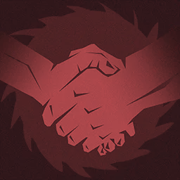 Donner un coup de main (avancée) - Abilities - Kanka