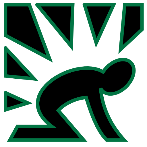 Fatigued - Abilities - Kanka