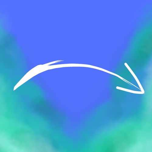 Trespassar - Abilities - Kanka