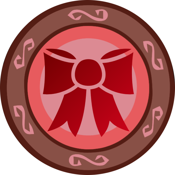 Creative Flair - Abilities - Kanka