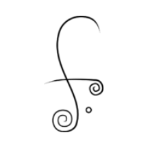 Équilibre - Abilities - Kanka