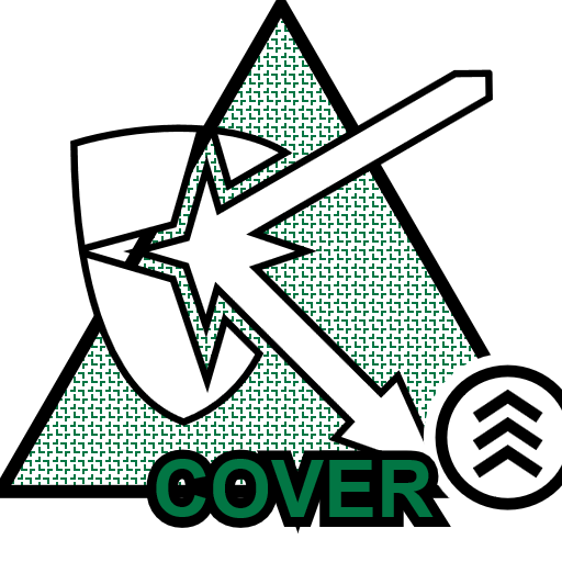 Cover - Abilities - Kanka