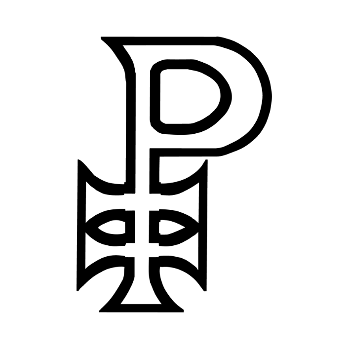 Temps - Abilities - Kanka