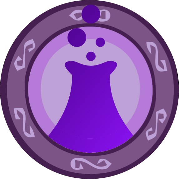 Acidic - Abilities - Kanka