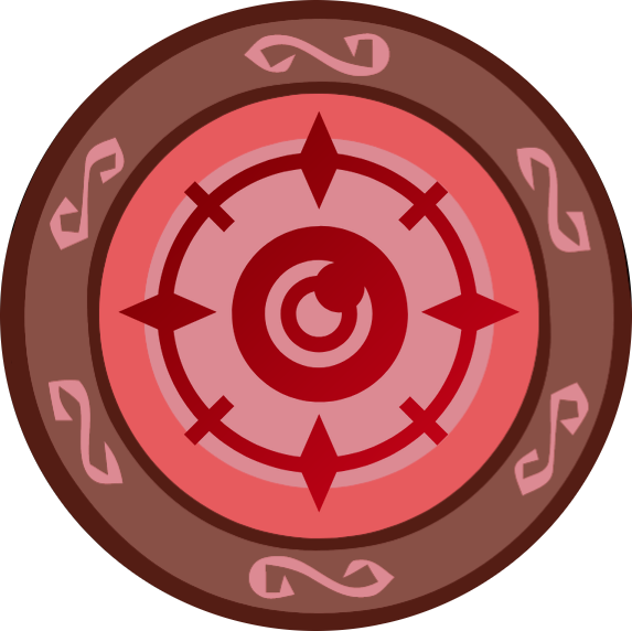 Locate - Abilities - Kanka