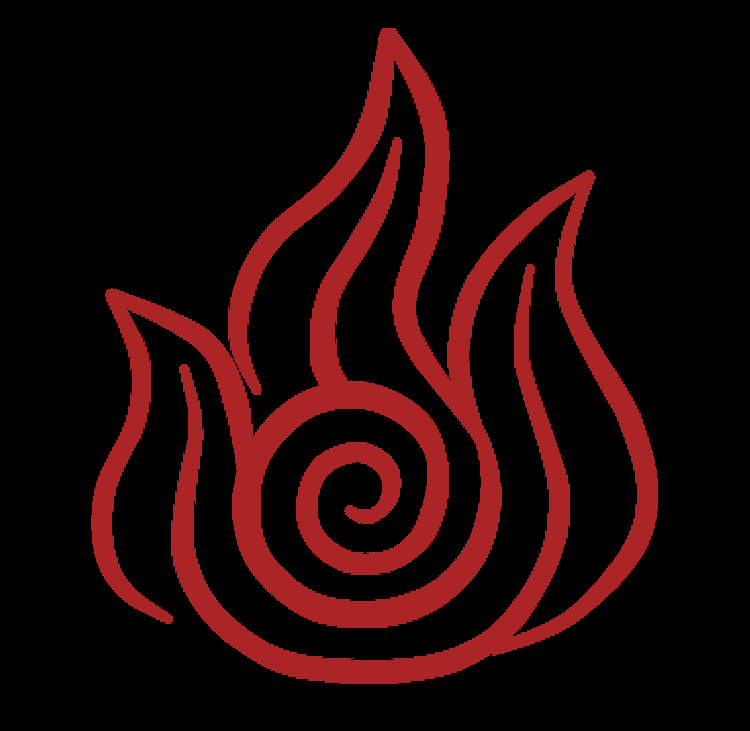 Firebending - Abilities - Kanka