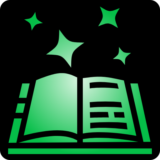 Elevated Sight Connections - Kanka