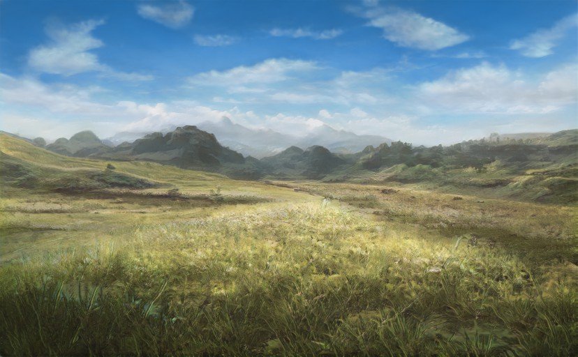 Moonfields - Locations - Kanka