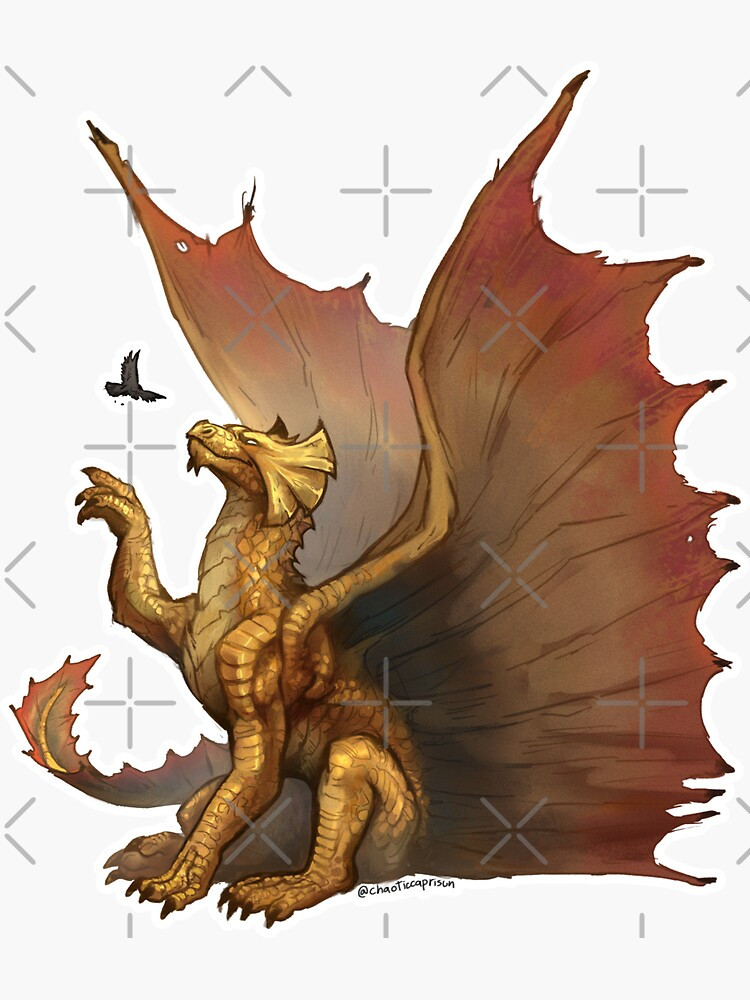 Ereus Sol'ahn - Characters - Kanka