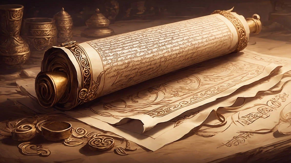 Proto Danian - Notes