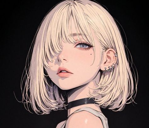 Morgan Pearce - Organizations - Kanka