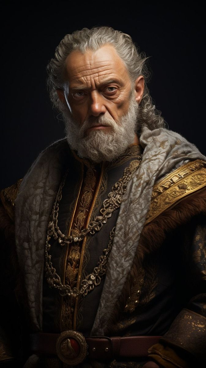 Samwell Sweet - Characters - Kanka