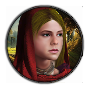 Sylvia Singer - Characters