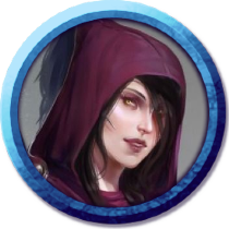 Unknown Wizard - Organizations - Kanka