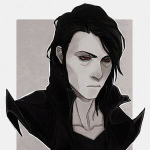 Morgan Kanavah Assets - Kanka