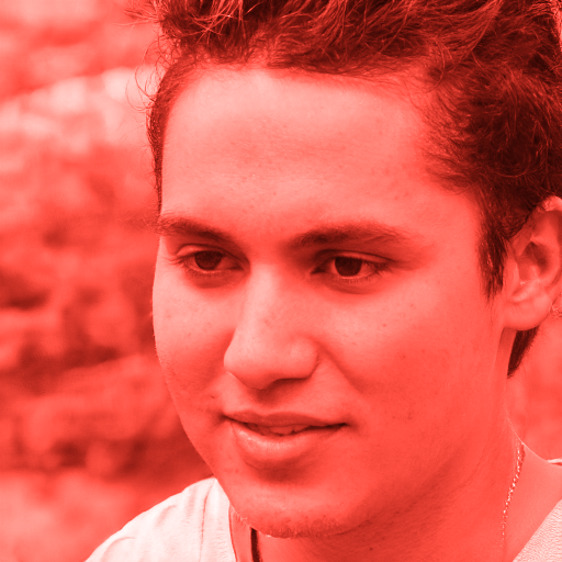 Richard Dengler (Deceased) Connections - Kanka