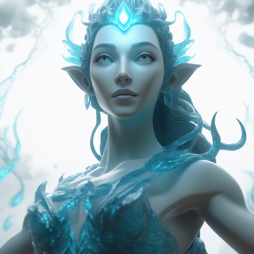 Jainuti Inventory - Kanka