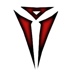 Asmodeus - Characters - Kanka