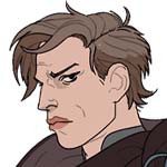 Wessely - Characters - Kanka