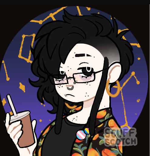 The Wizard Jenkins - Characters