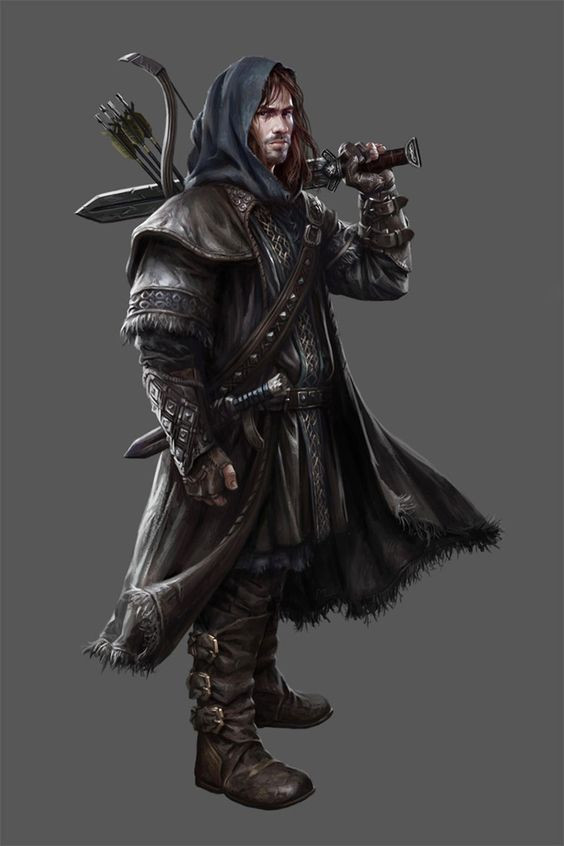 Atlace - Characters - Kanka