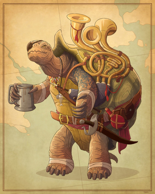 Shell Silverstein Inventory - Kanka