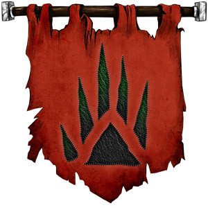 Bane - People - Kanka