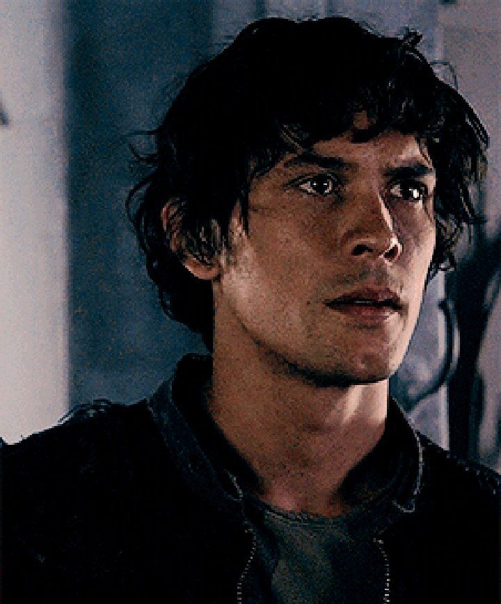 Alejandro “Alex” Gutierrez Profile