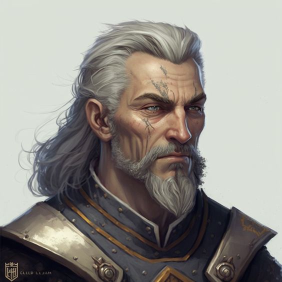 Elstan - Organizations