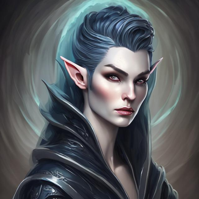 Diana Lawson - Characters - Kanka