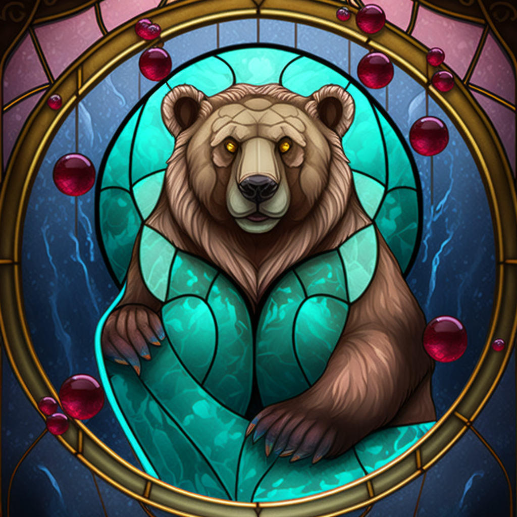 Hathos - Characters - Kanka