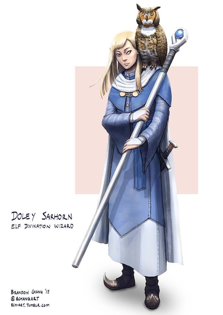 Inkeri Kemppainen Assets - Kanka