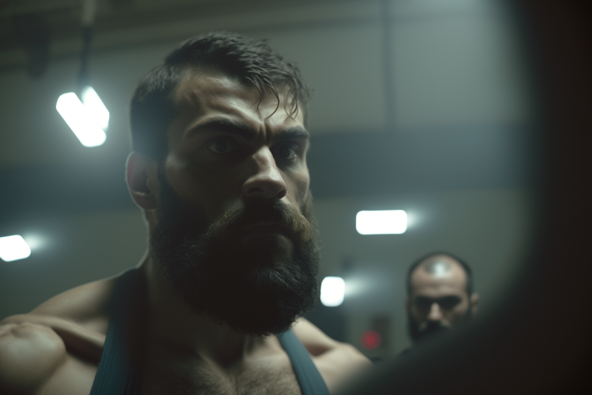 Saladin - Characters - Kanka