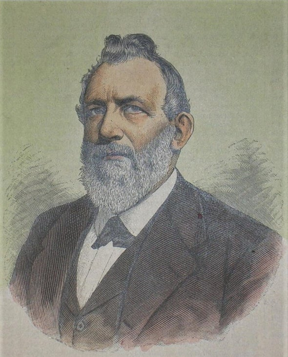 Baladin of Winchester Assets - Kanka