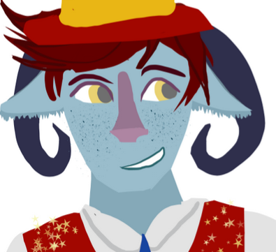 Bones Inventory - Kanka