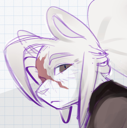 𝐏𝐫𝐞𝐦 - Characters