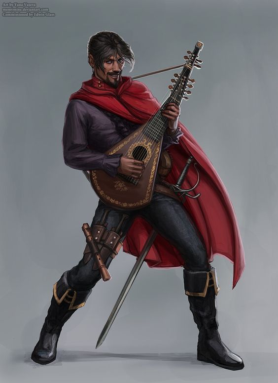 Augustijn van Lajk Assets - Kanka