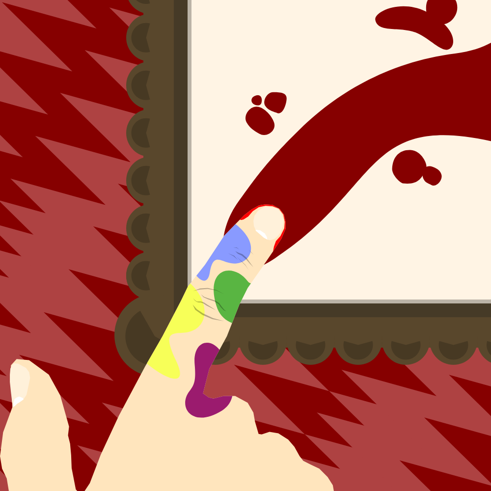 Ragil - Characters - Kanka