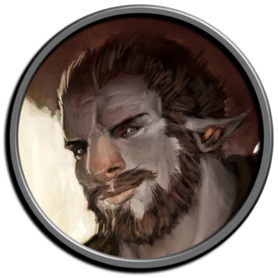 Erdan Inventory - Kanka