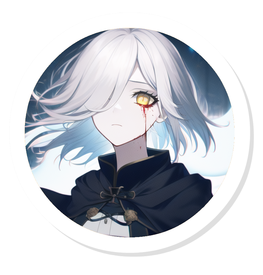 Millie Viper Profile - Kanka