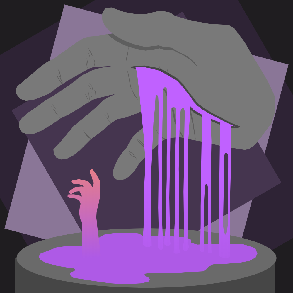 Zevian - Characters - Kanka