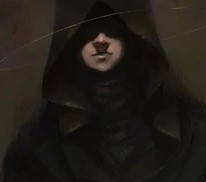 Gwal - Characters - Kanka