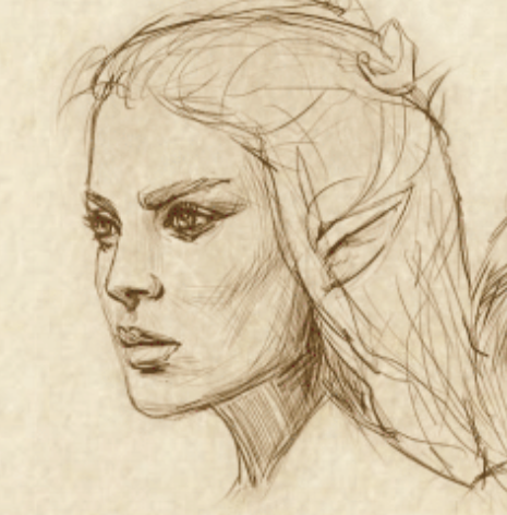 Seskayanmi - Characters - Kanka