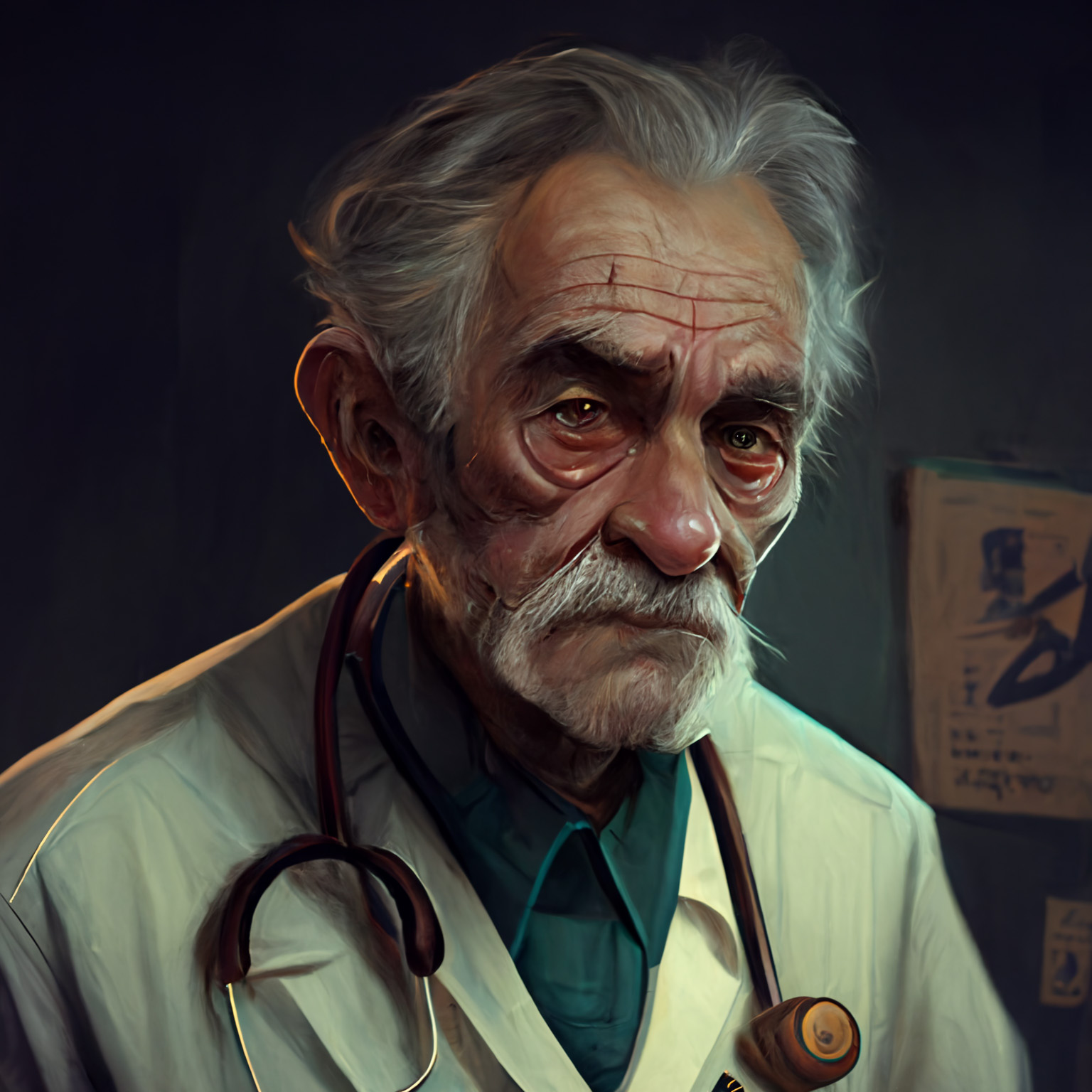 Brandon Hastings - Characters