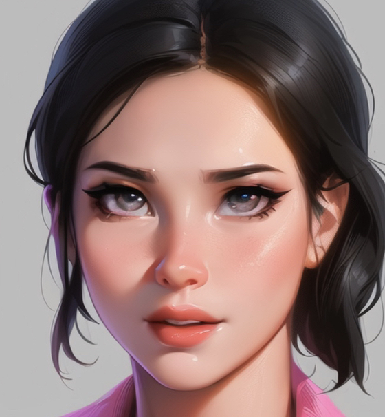 Lisa Abrams - Characters - Kanka