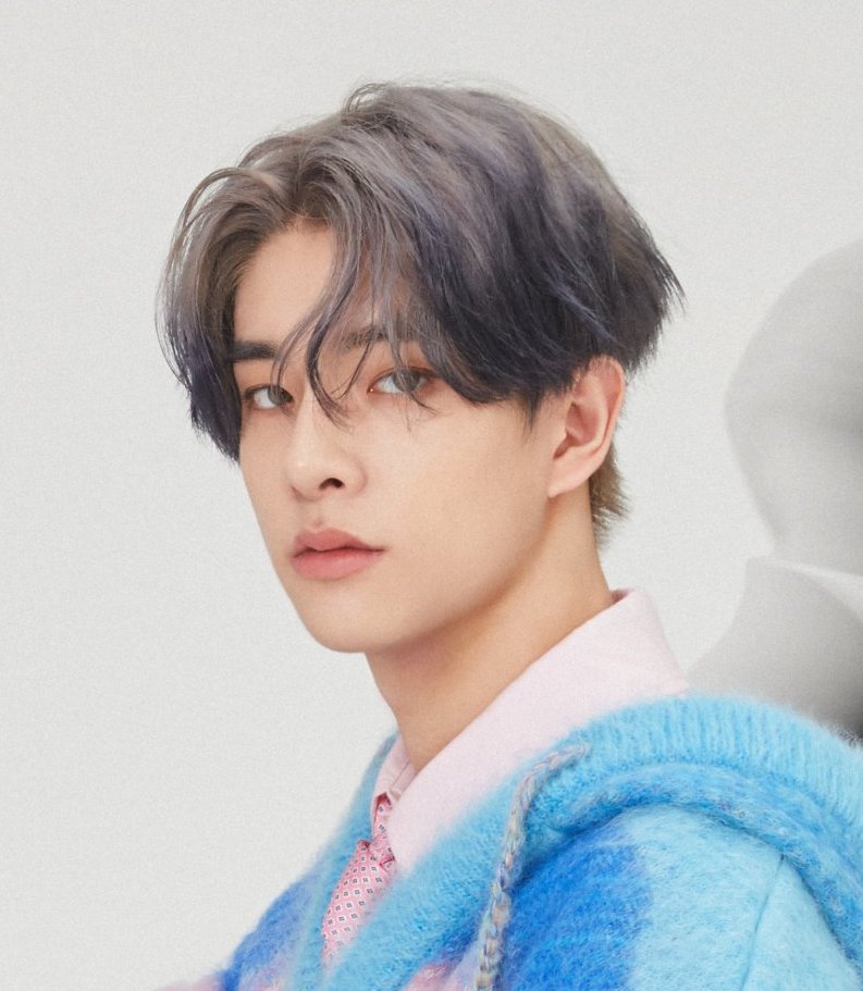 Aphelios - Characters - Kanka