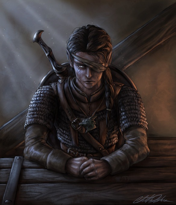 Aayden Kepler - Characters - Kanka