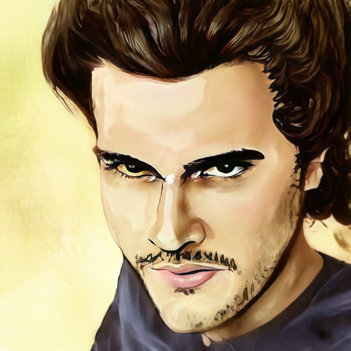 Lace - Characters - Kanka