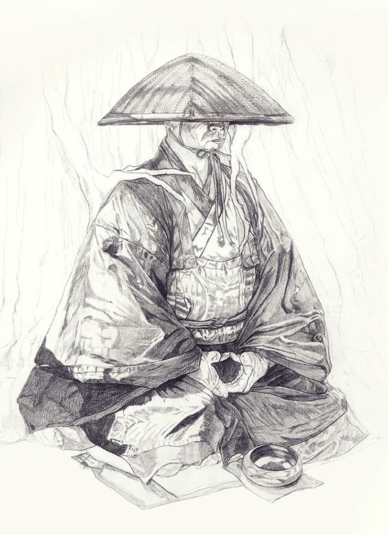 Gen Ichigawa Abilities - Kanka